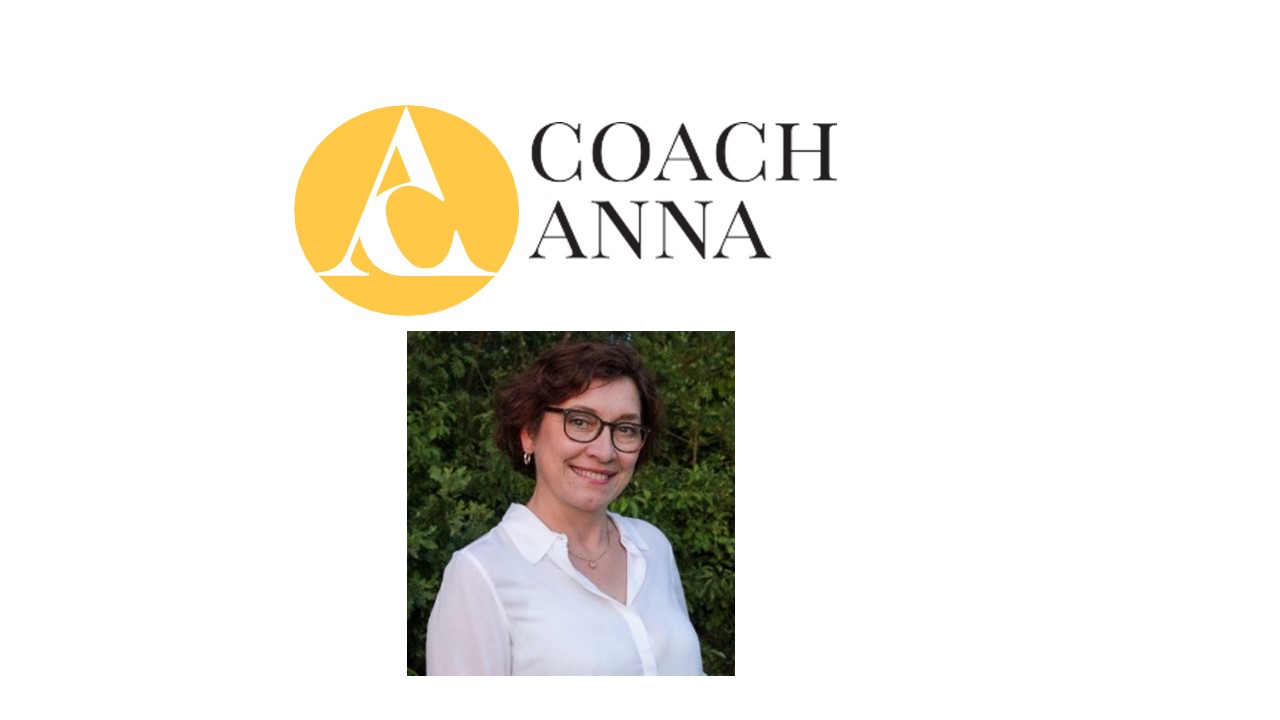 Family doctor, dentist, mental health - Expat Center East Netherlands